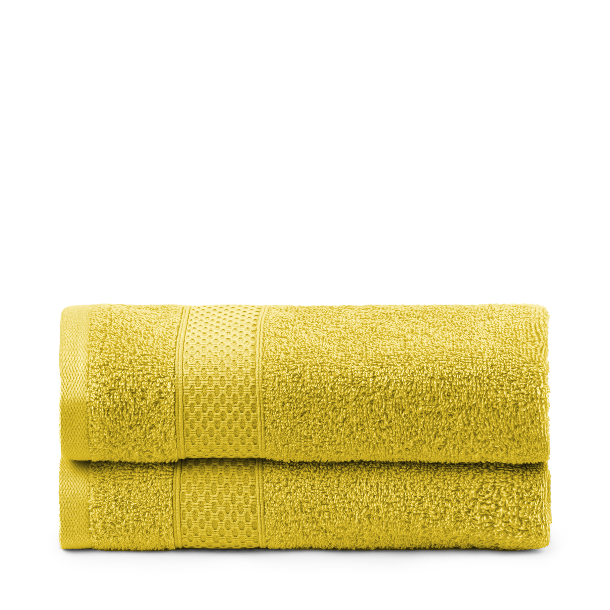 Boskimo - Juego De 2 Toallas De Baño Ducha Algodón Premium Toalla De ...