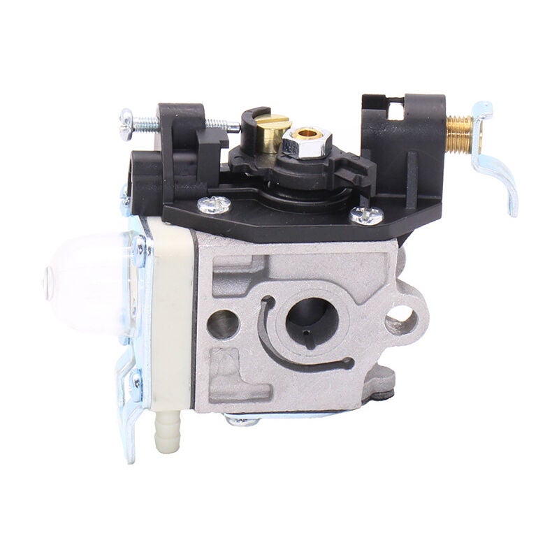 Kit carburateur compatible pour Zama RB-K85 Echo PB-251 PB-265L ...