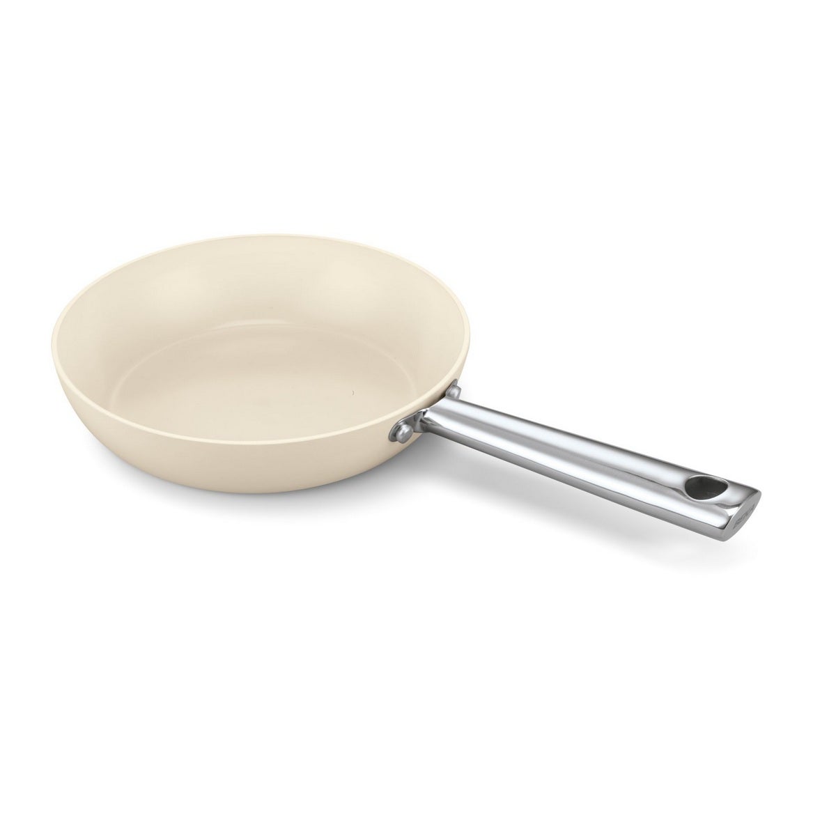 Poêle à frire 28cm - Beka 102852 | Leroy Merlin