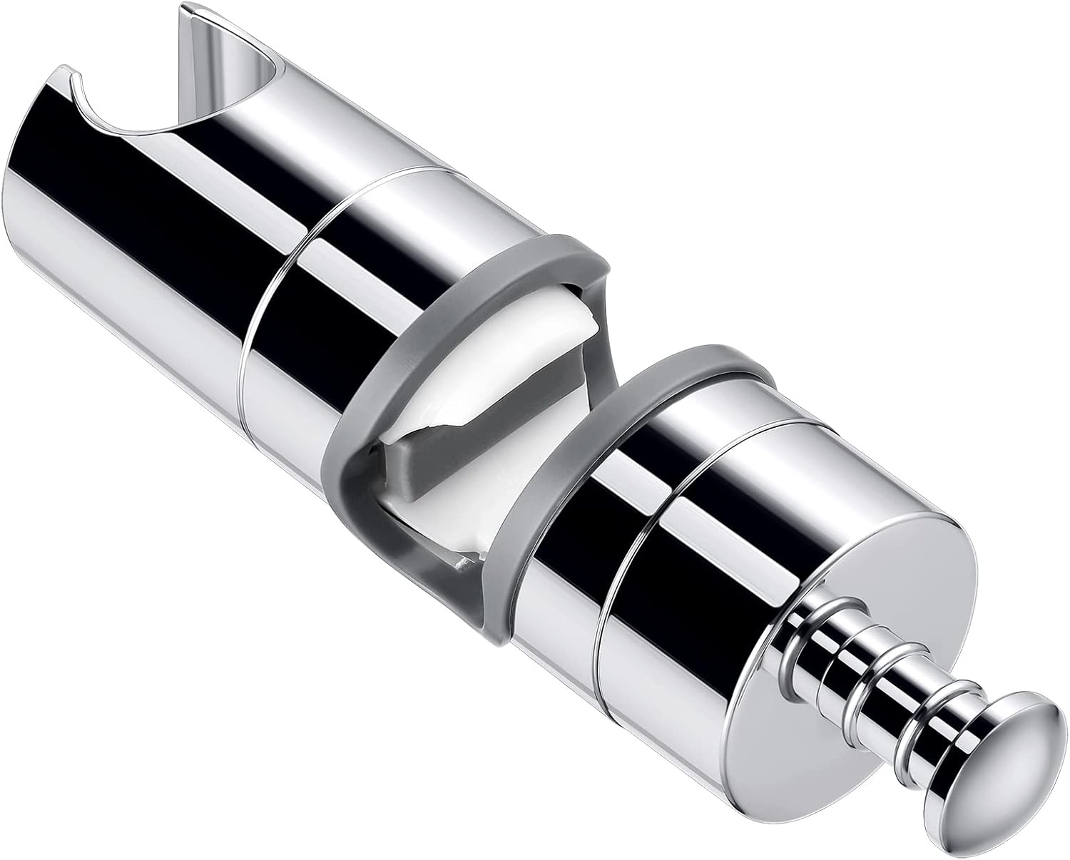 Support Universel Pour Pommeau De Douche Slide Bar 2025 Mm Réglable