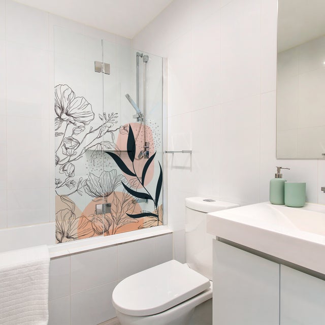 Brise vue 20 au meilleur prix | Leroy Merlin