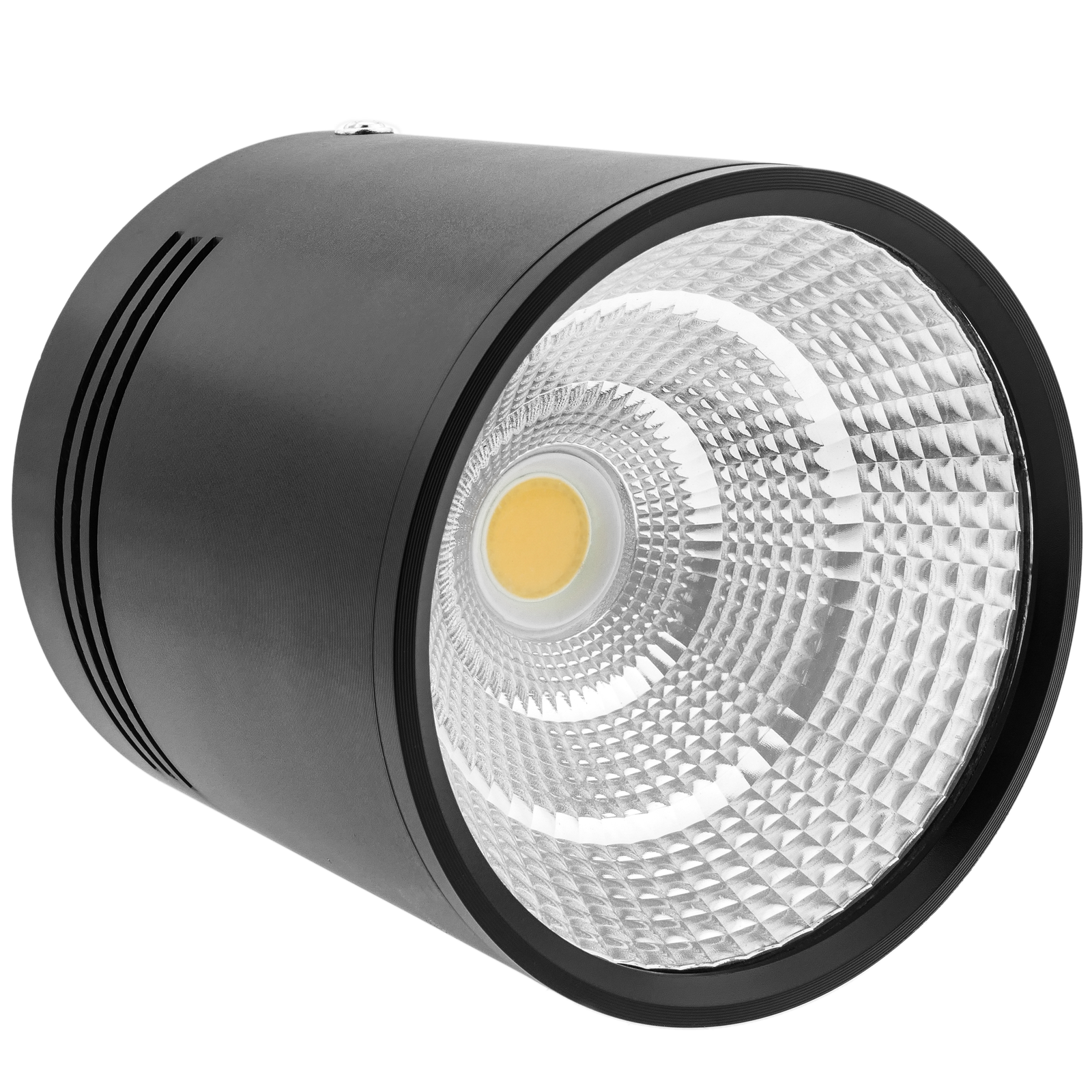 Spot A Led