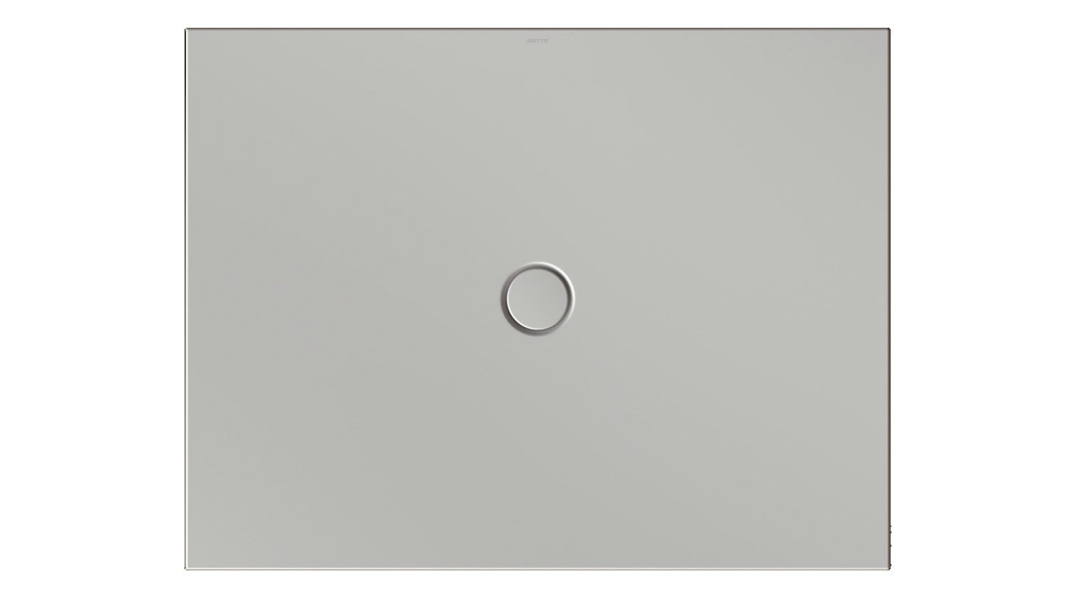 BetteFloor plato de ducha con esmaltePlus, 130x100cm, 5794-413PLUS ...