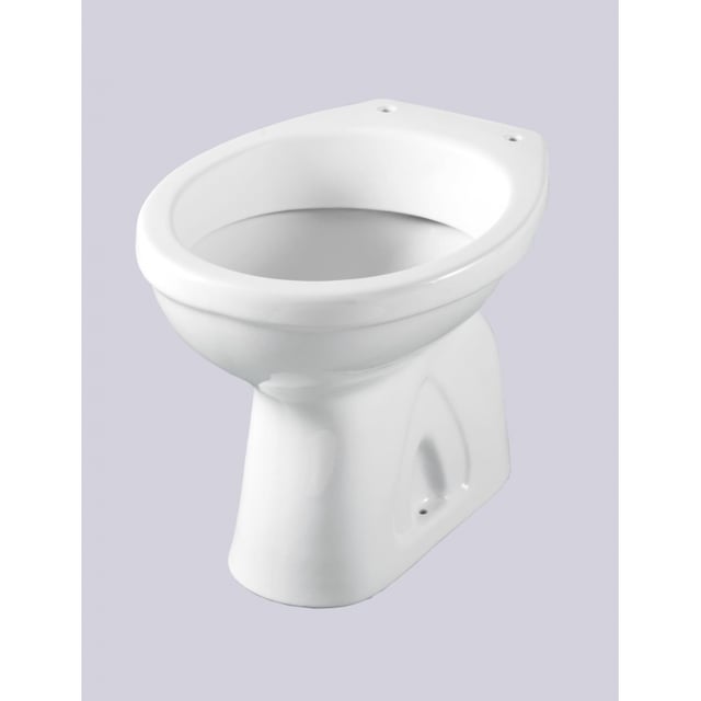 Wc sortie verticale au meilleur prix | Leroy Merlin