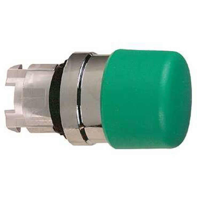 Arrêt d urgence coup de poing au meilleur prix | Leroy Merlin