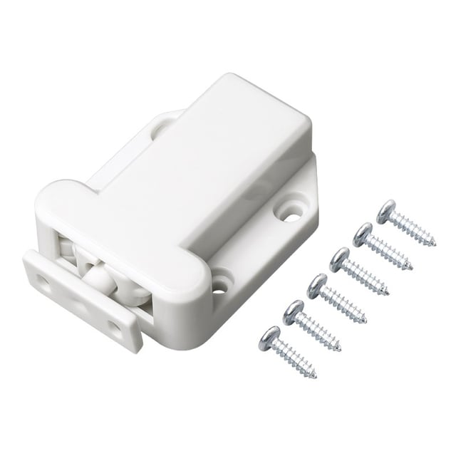 Porte placard aimantée au meilleur prix | Leroy Merlin