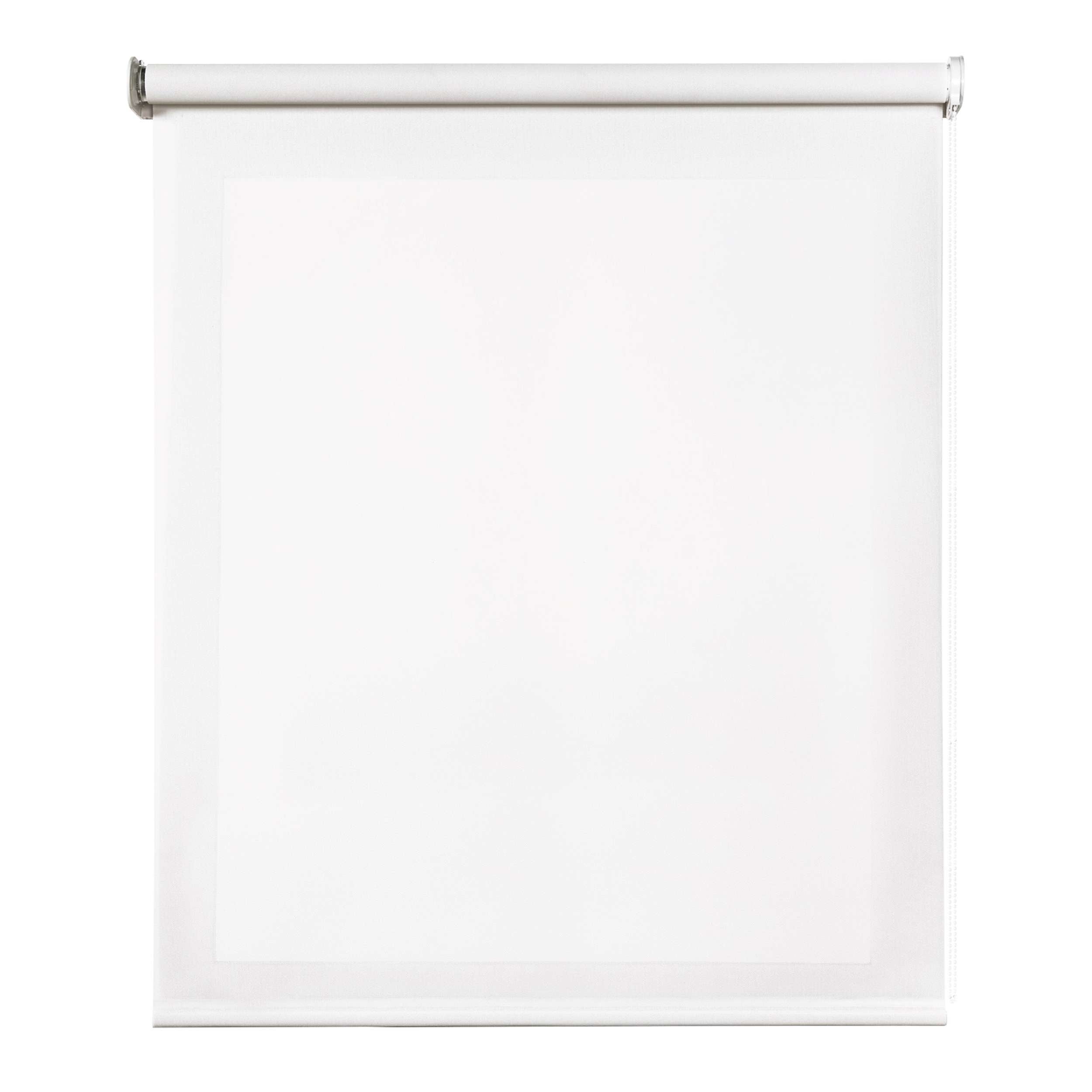 Roleta screen premium, z tkaniną techniczną wysokiej jakości i ...