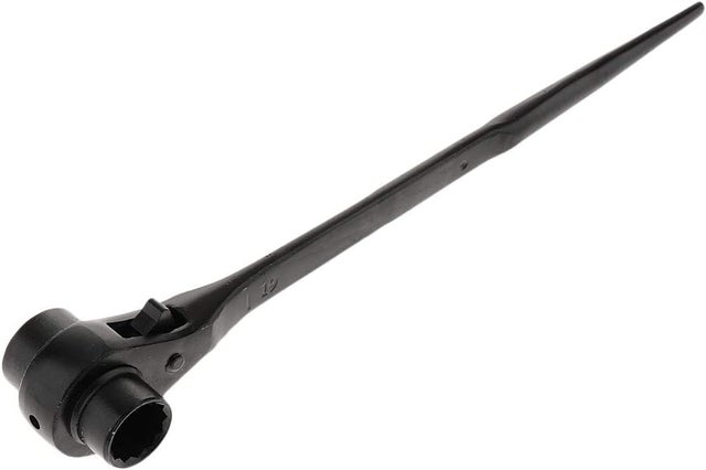 Cle 12 pans au meilleur prix | Leroy Merlin