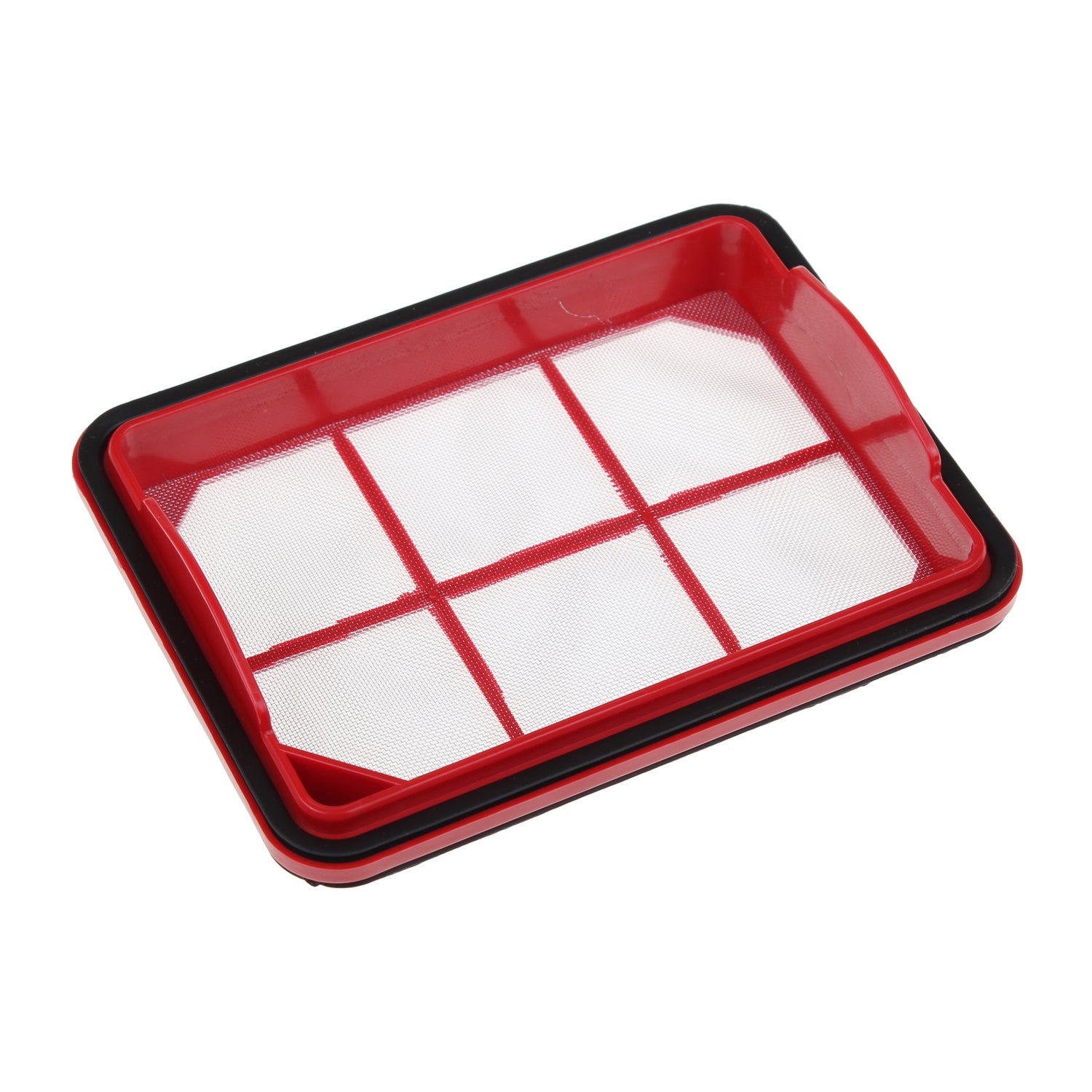 Seb - support filtre - rs2230000470 | Leroy Merlin