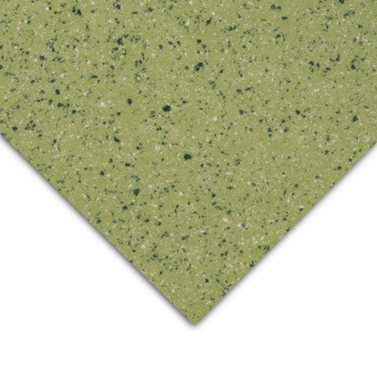 Revêtement de sol en PVC résistant à l'abrasion Mira 550M, 100 x 700 cm ...