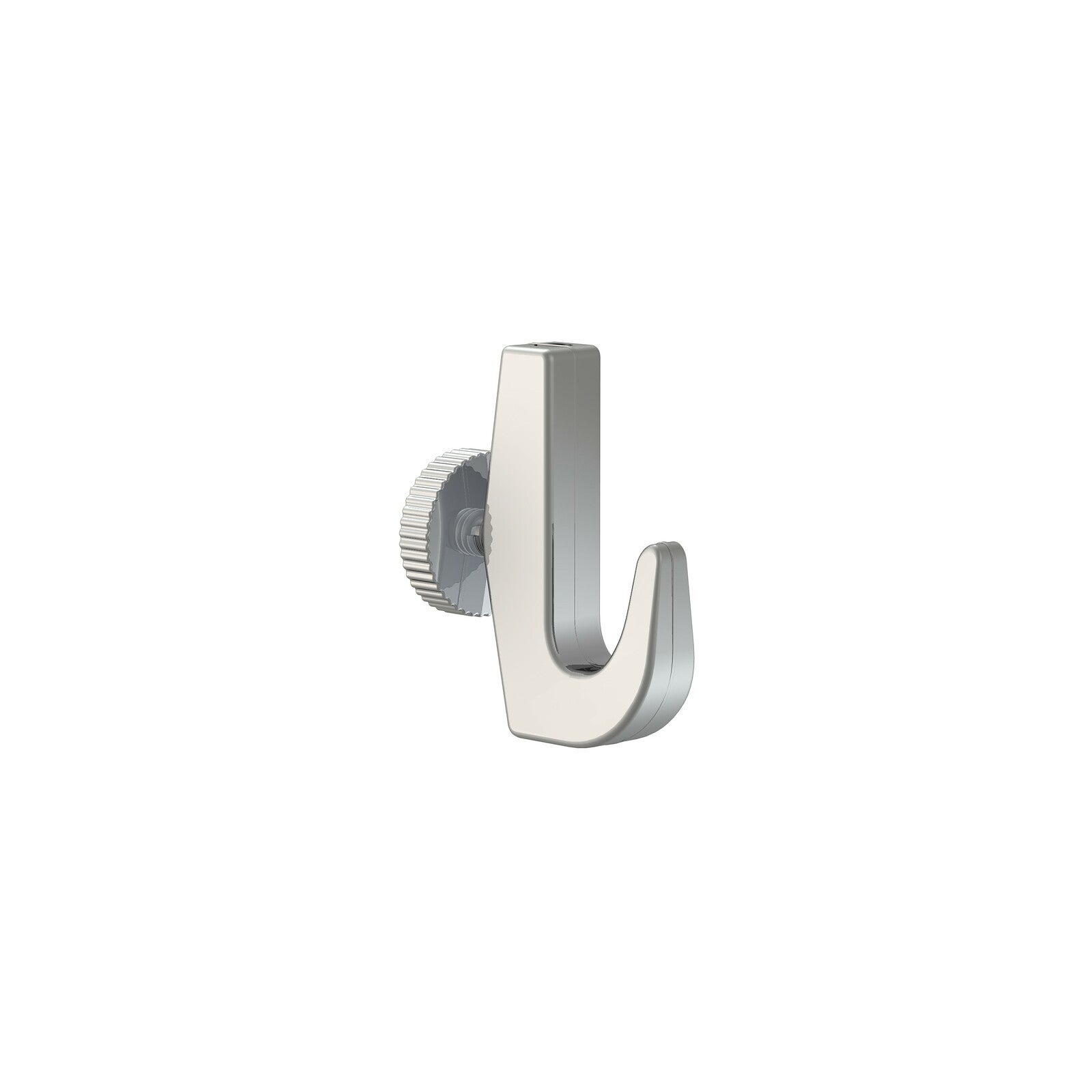 Crochet Large 7kg max | Leroy Merlin