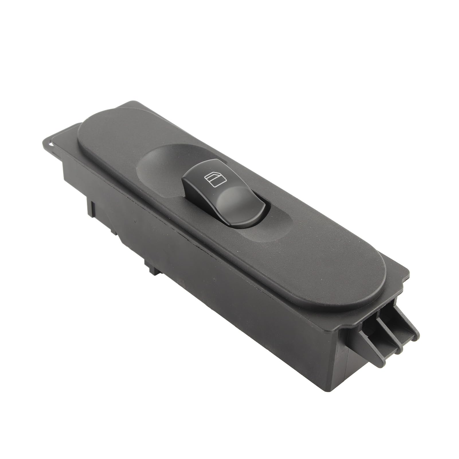 Interrupteur de vitre électrique côté passager avant gauche 9065450913 ...