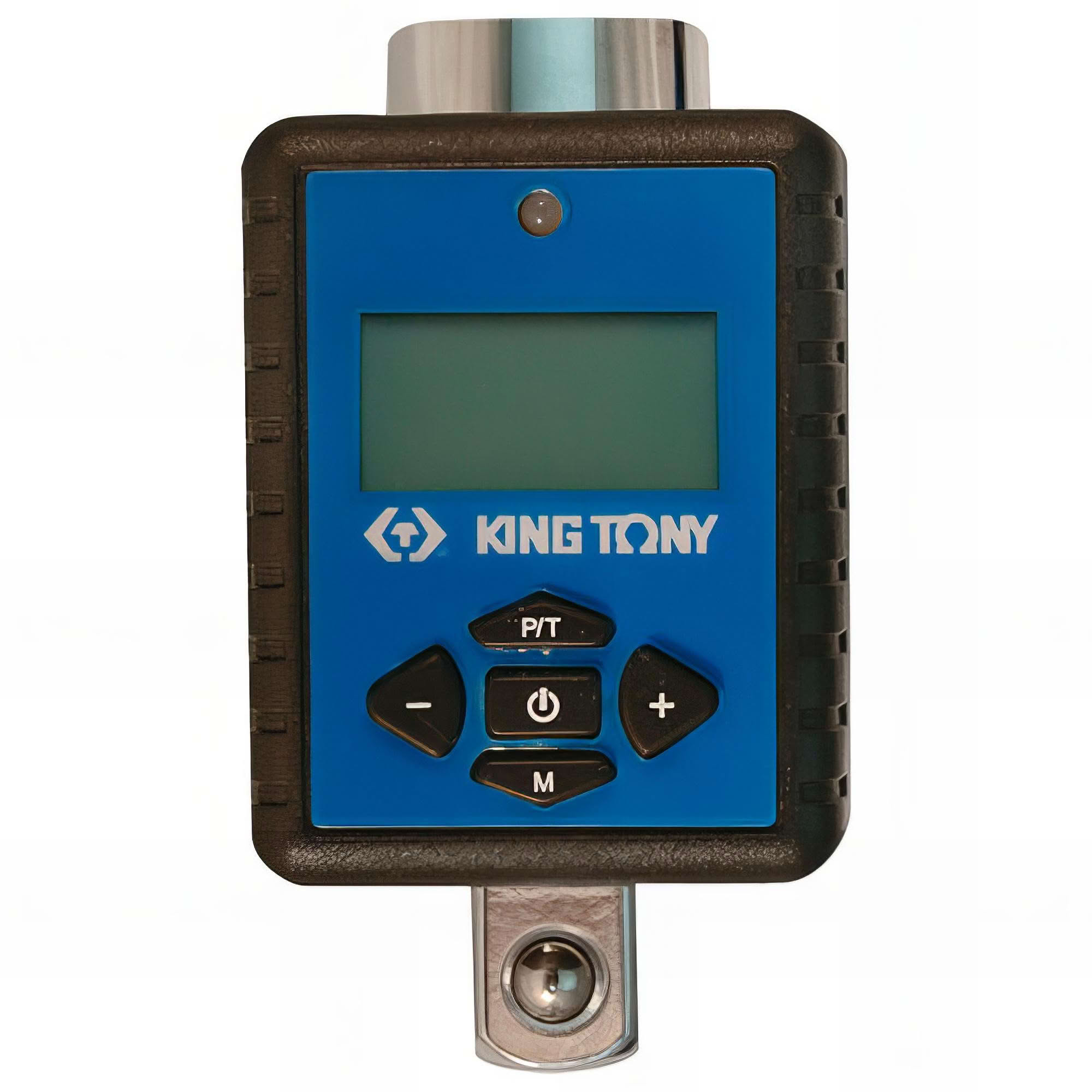 Adaptateur dynamométrique électronique 3/4" - 200 à 1 000 Nm L. 110 mm ...