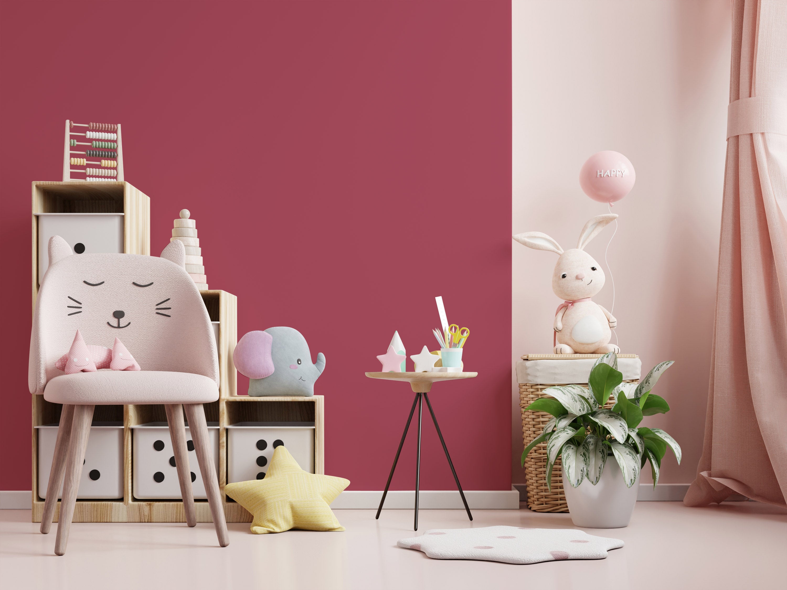 THE COLOR KITCHEN - Pintura para paredes con muy alta opacidad Pintura ...