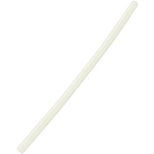 TRU COMPONENTS 1567333 Gaine thermorétractable avec colle transparent ...