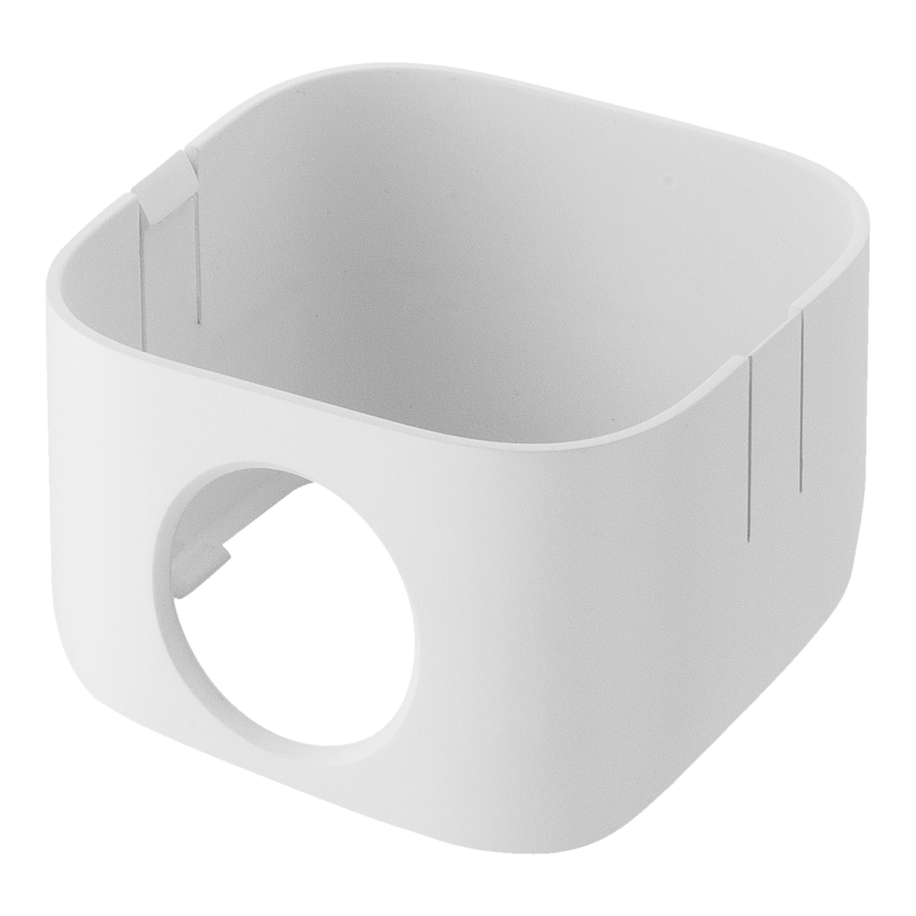 Funda CUBE Fresh & Save CUBE ZWILLING, white | Leroy Merlin