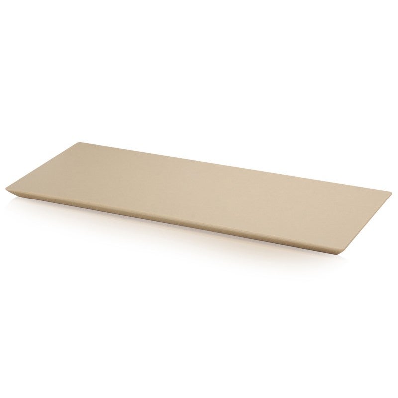 Tabla Biselada Profesional Cocina Línea CUT&SERVER de Metaltex 50x20x1 ...