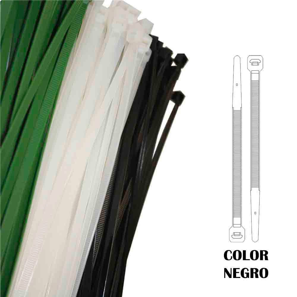 Foret à béton Ø 25x800mm sds plus widia fi 25 | Leroy Merlin