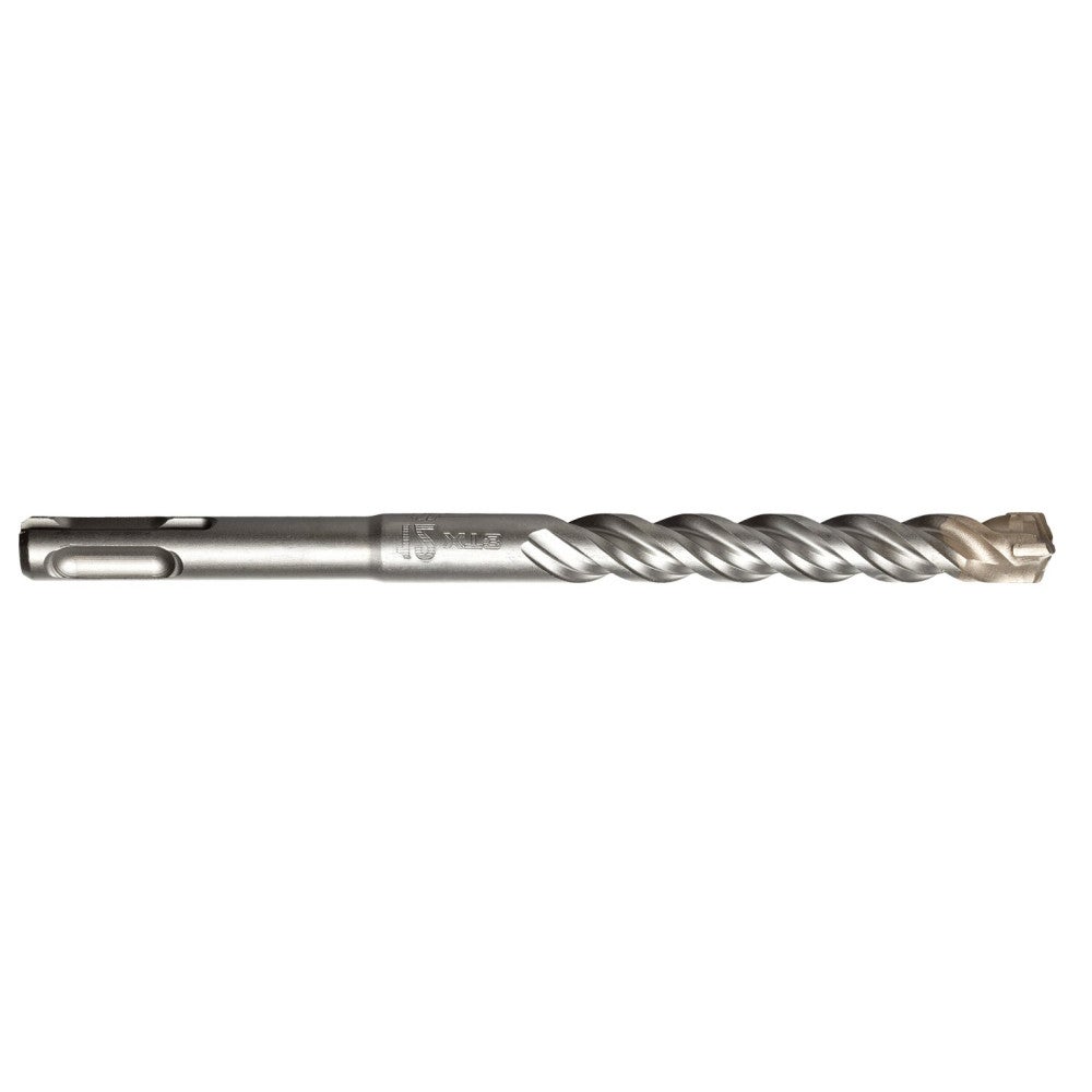Foret béton spit sds+ xt3 - 12 x 150 mm | Bricoman