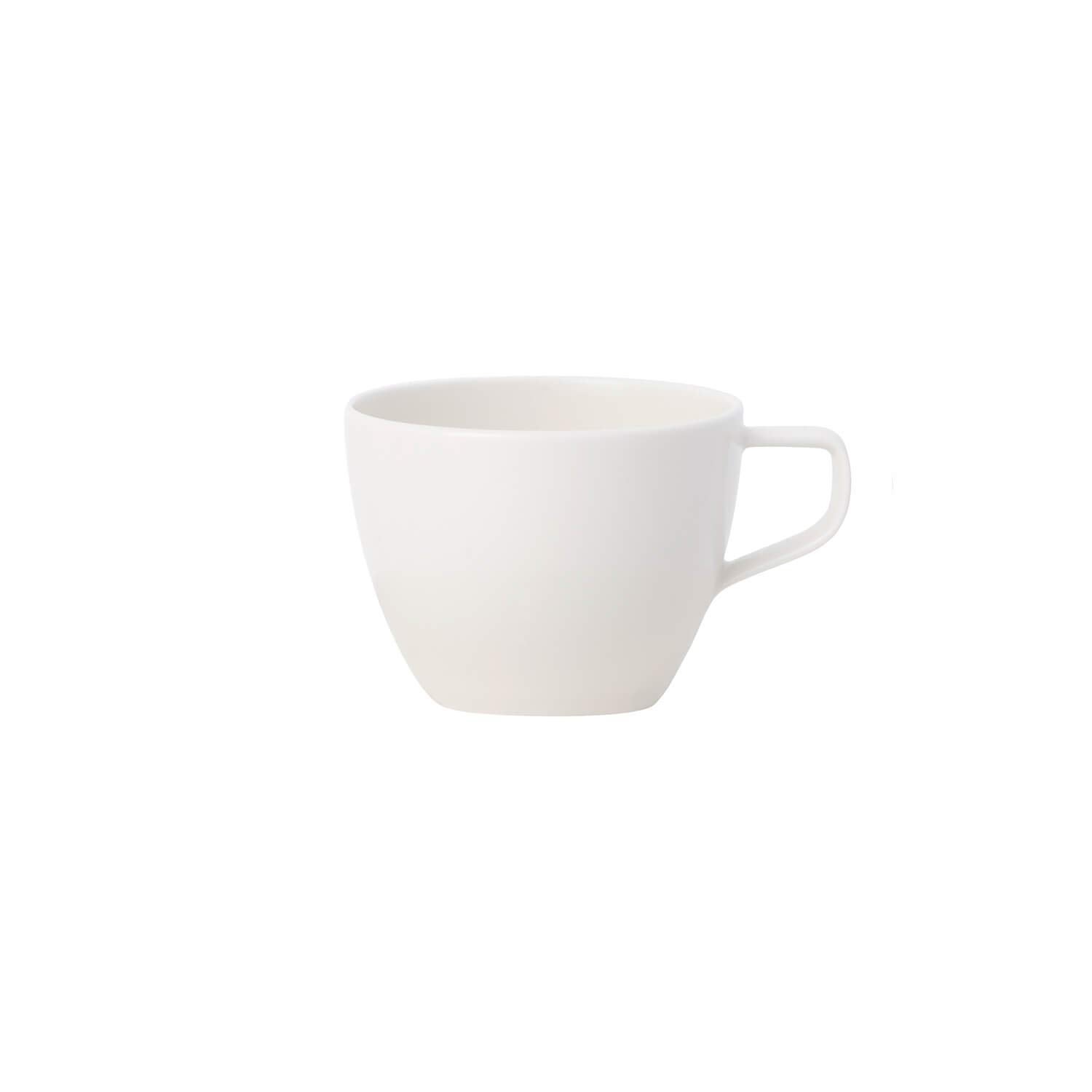 Villeroy & Boch Artesano Tazza caffè, Lavabile in Lavastoviglie, 170 ml ...