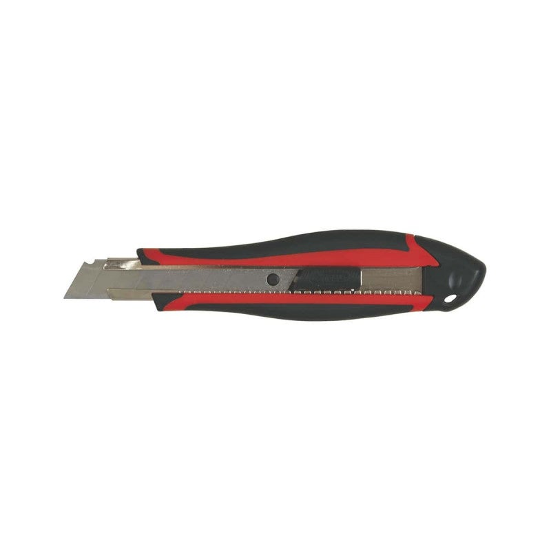 KS TOOLS Cutter universel 18 mm | Leroy Merlin