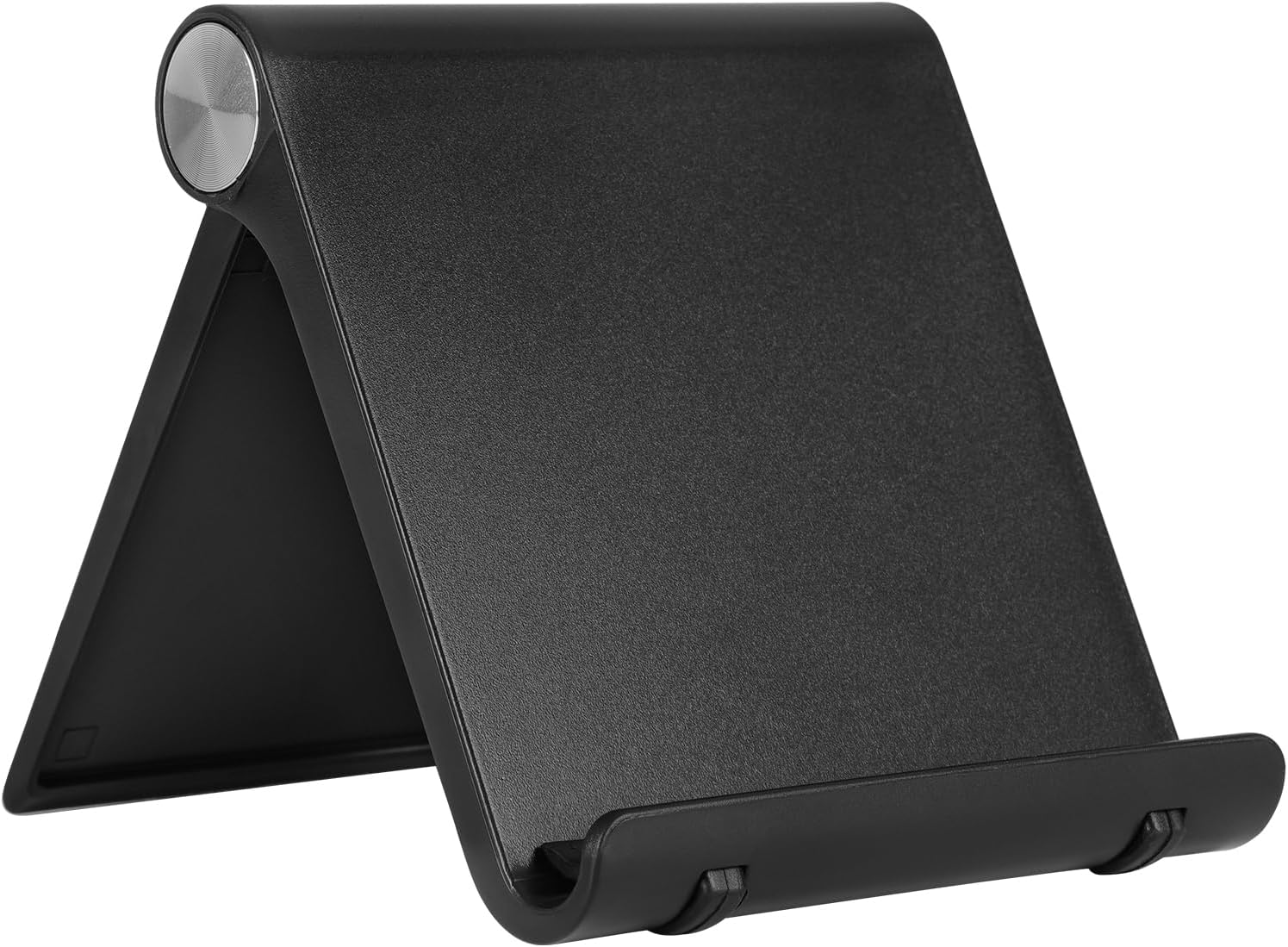 1 Support de téléphone Portable Premium, Stand Smartphone Pliable et ...