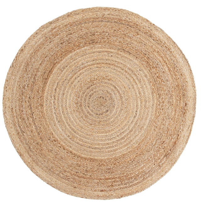 Tapis jute | Leroy Merlin