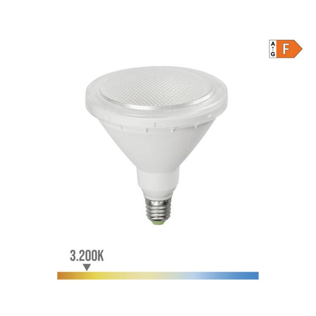 Ampoule 80w au meilleur prix | Leroy Merlin