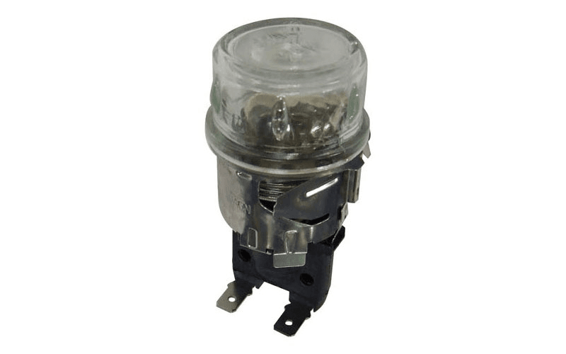 Ensemble Douille + Cache Lampe | Leroy Merlin
