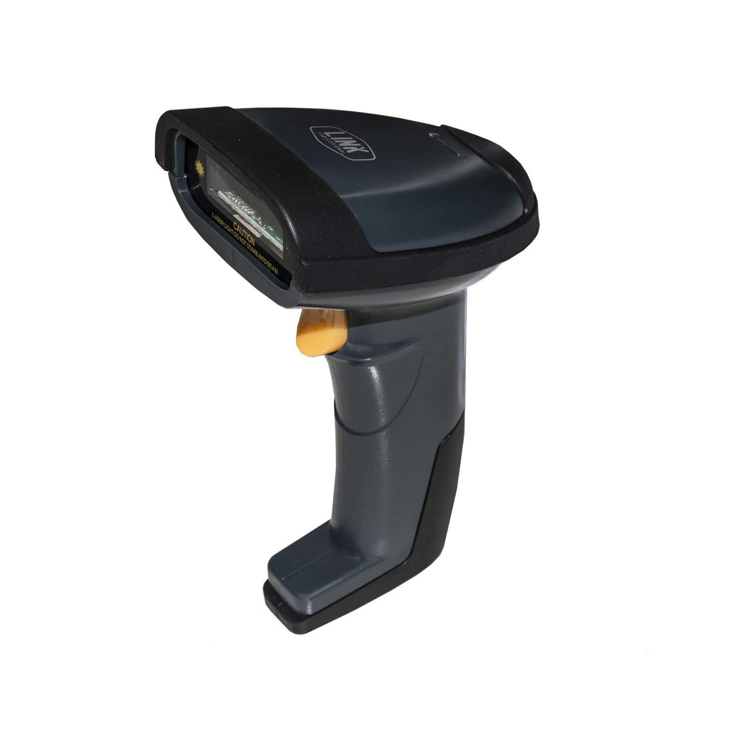 LETTORE BARCODE LINK LKLET18 LASER USB | Leroy Merlin