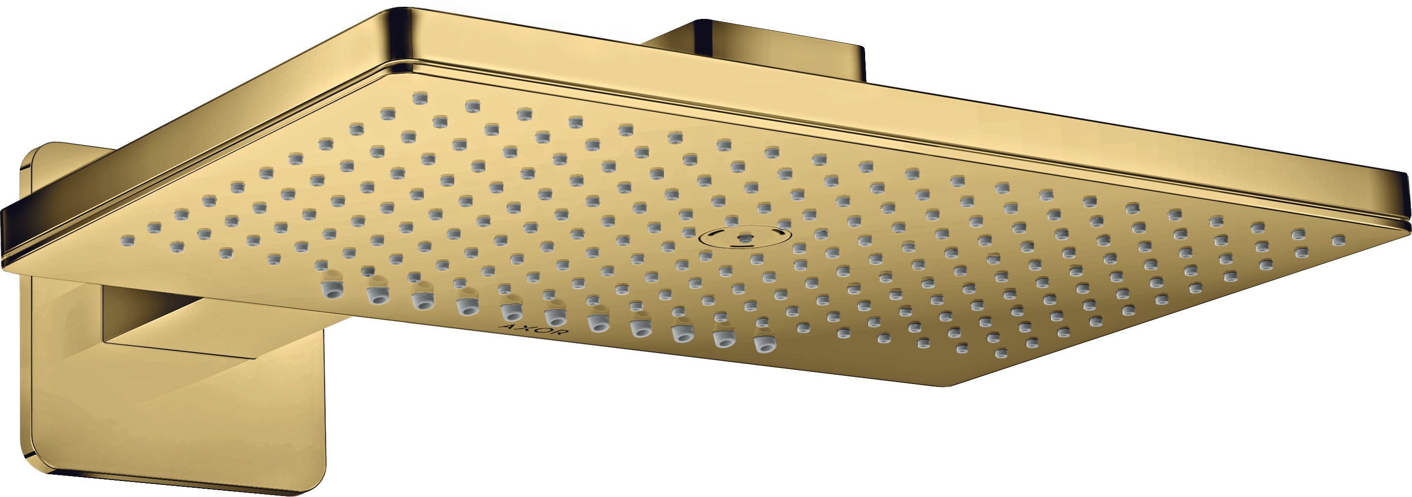 Hansgrohe AXOR ShowerSolutions douche de tête de douche 460/300 ...