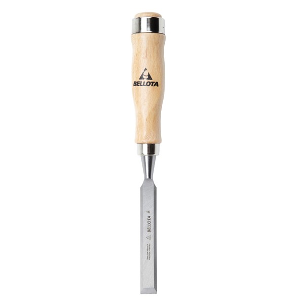 FORMON MANGO MADERA | Leroy Merlin
