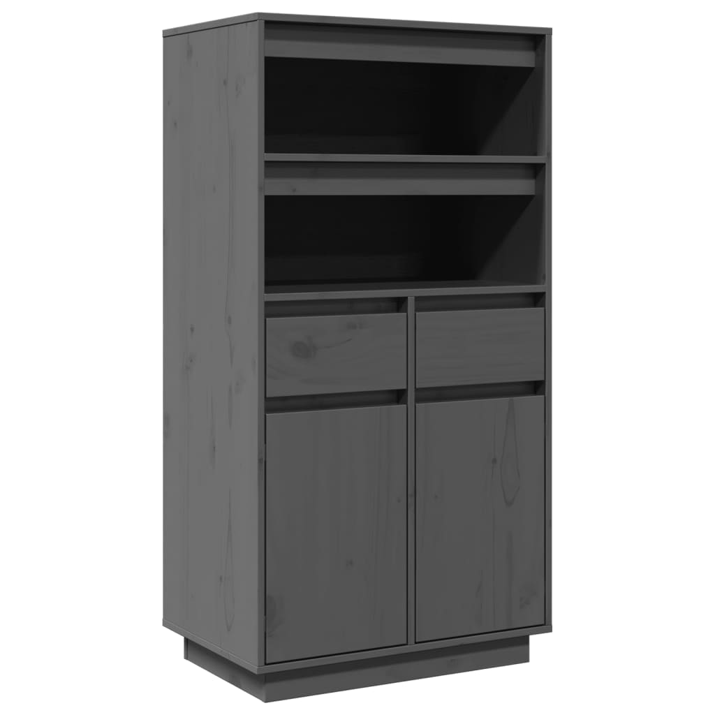 Aparador cómoda cómoda armario mueble organizador cocina salón salón ...
