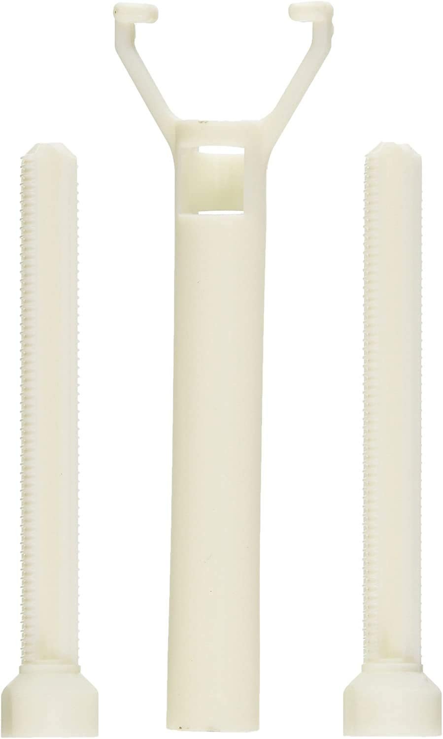 Geberit Ricambi Geberit - 240.180.00.1 set guarniz.x cassetta | Leroy ...