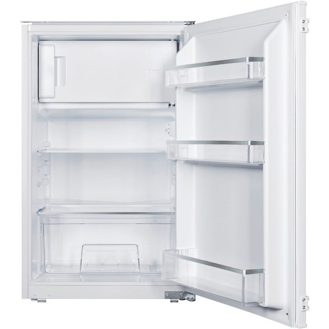 Réfrigérateur encastrable | Leroy Merlin