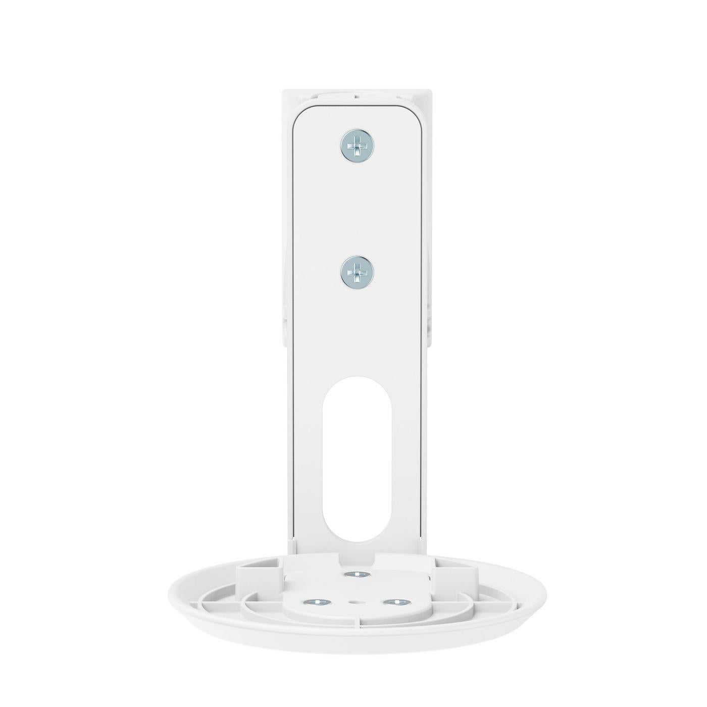 Vivolink VLMSP-E100W supporto da parete per casse acustiche (wall mount ...