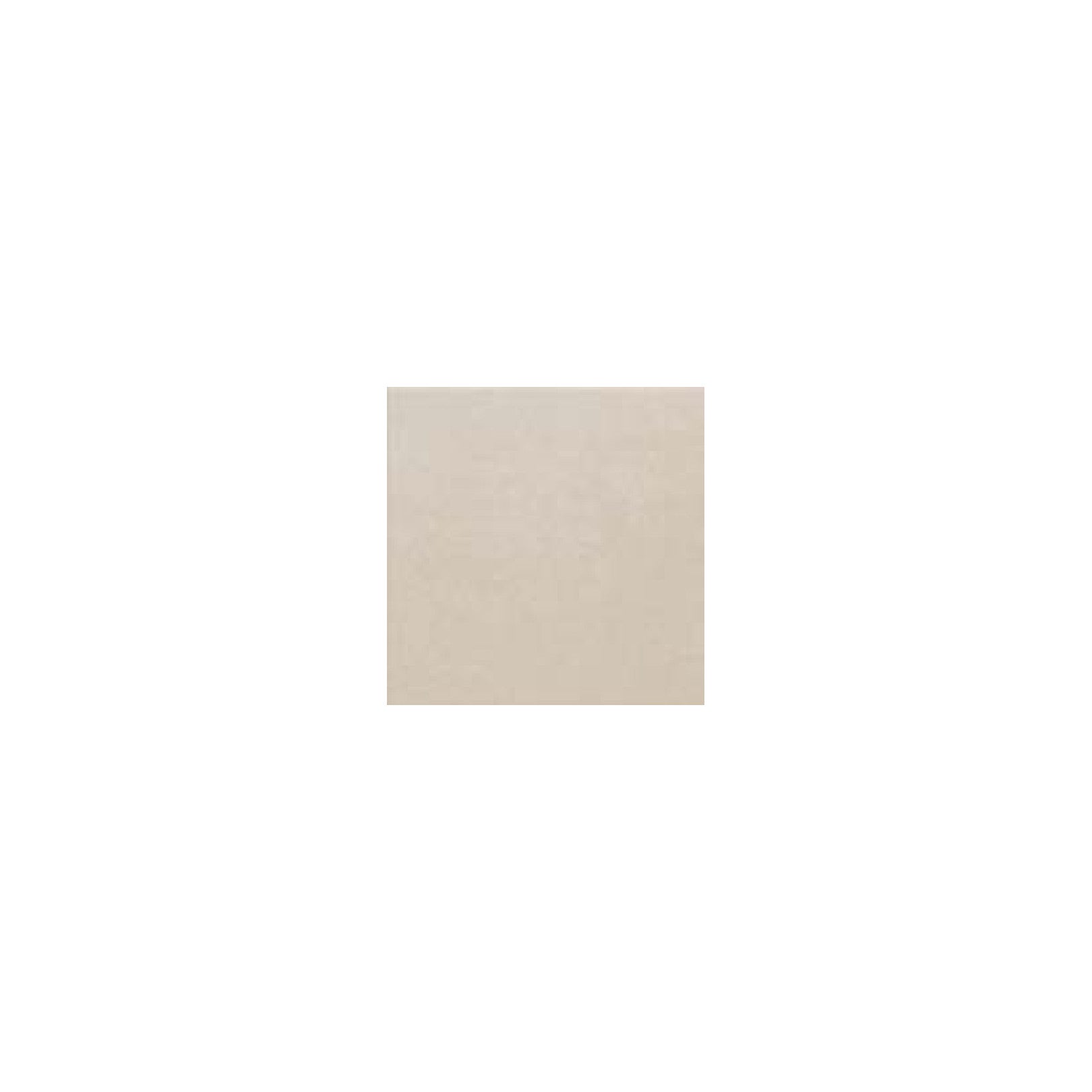 Carrelage effet carreau de ciment CAPRICE UNI 20x20cm 20x20cm Taupe ...