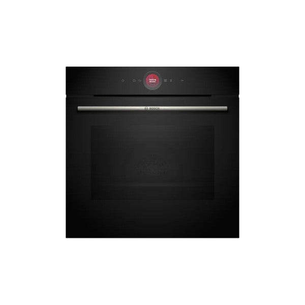 Four BOSCH HBG7241B1 3600 W 71 L | Bricoman