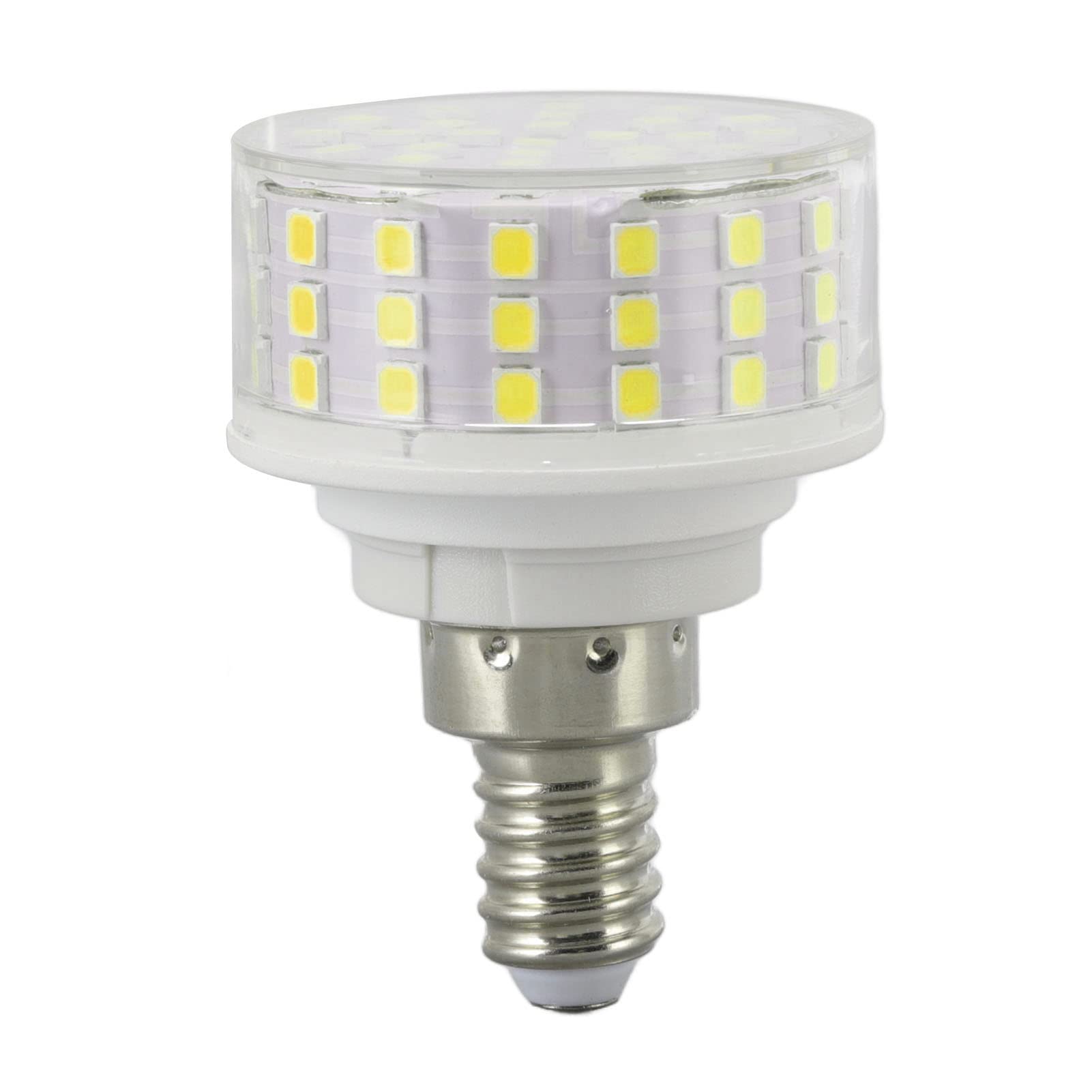 Bombilla LED, Bombillas LED, Lámpara LED de Maíz, Bombillas de ...