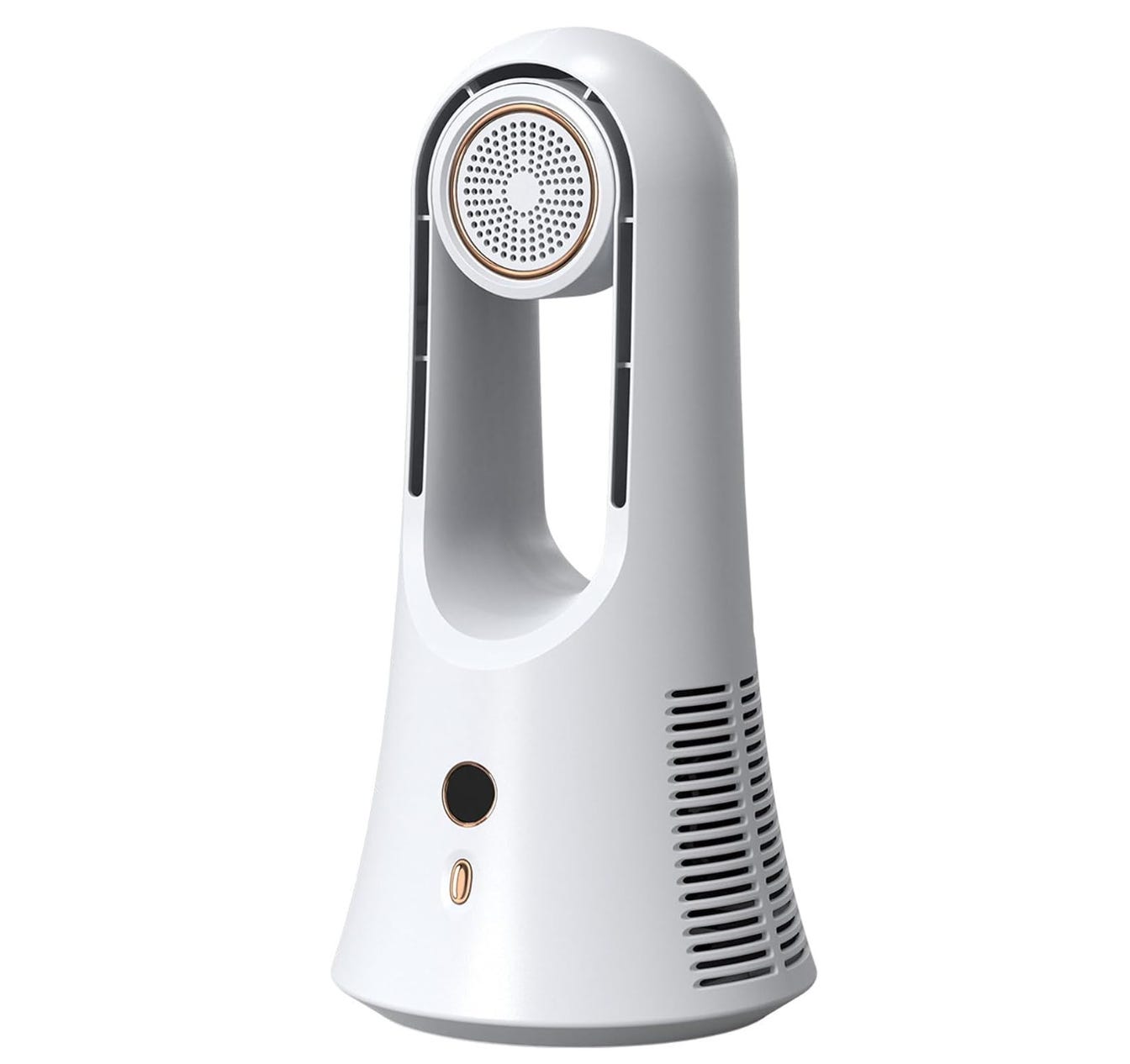 Ventilateurs Ventilateur De Bureau Portable Refroidisseur D air ventilateurs-ventilateur-de-bureau-portable-refroidisseur-d-air
