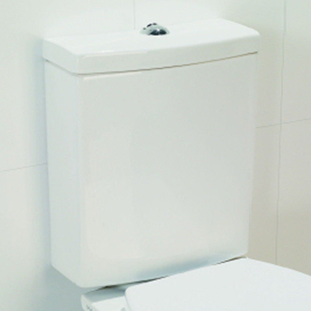 VALADARES OPUS Cisterna Baja Completa - Alimentación Inferior Inferior ...