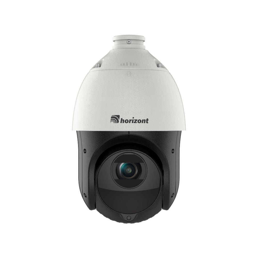 Caméra VISION 360 zoom pro HORIZONT | Leroy Merlin
