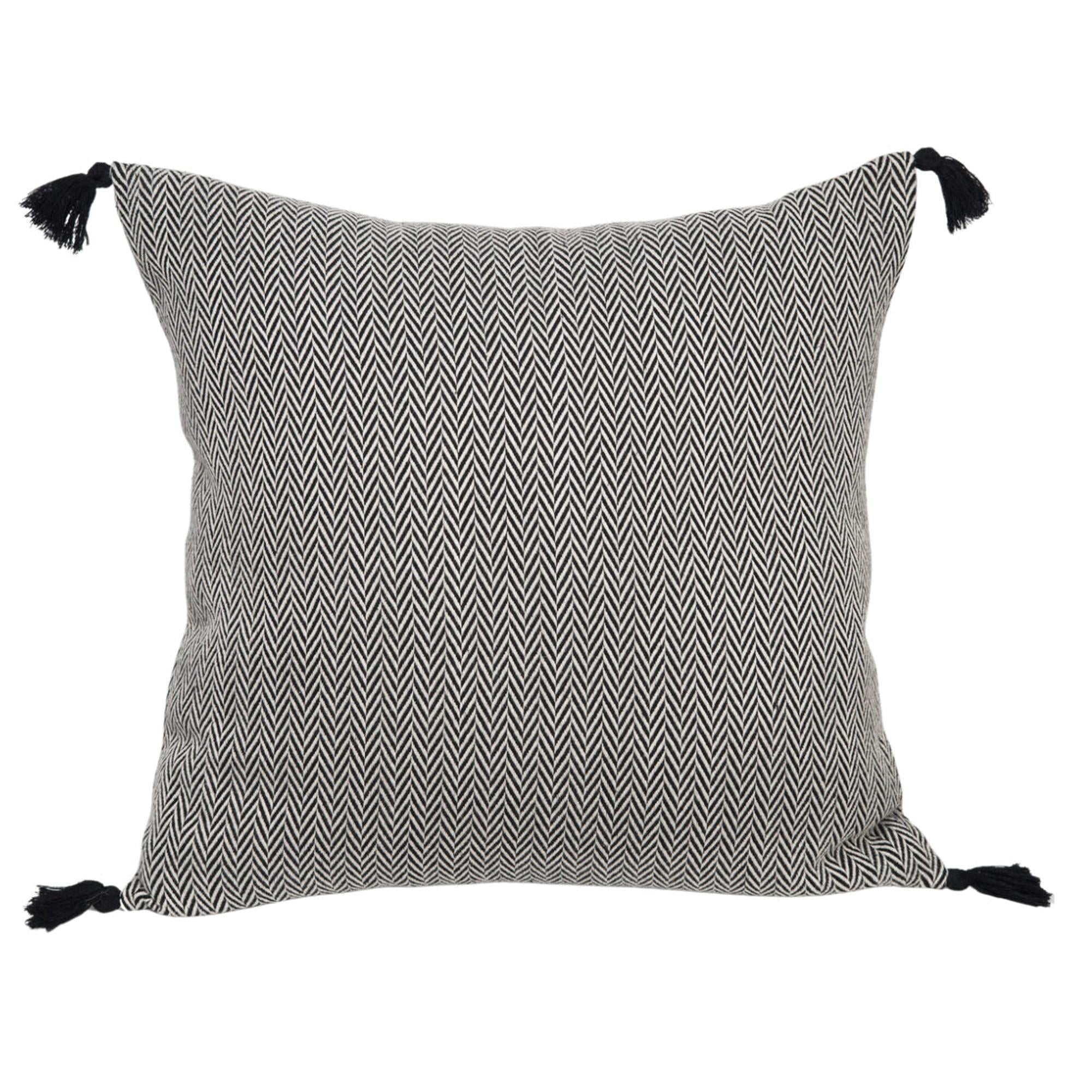 Coussin 50x50 Action
