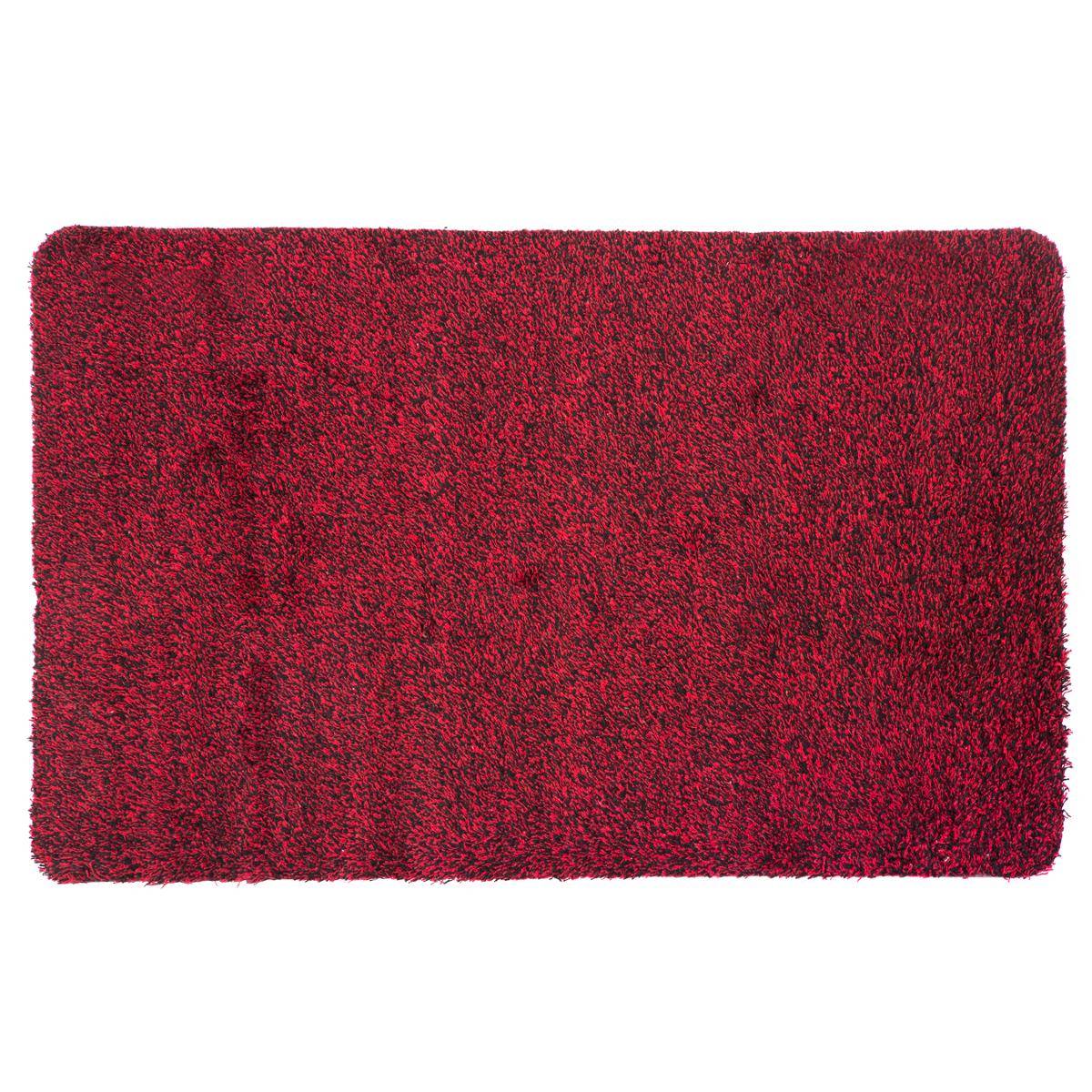 5five - tapis super absorbant 90x60 | Leroy Merlin