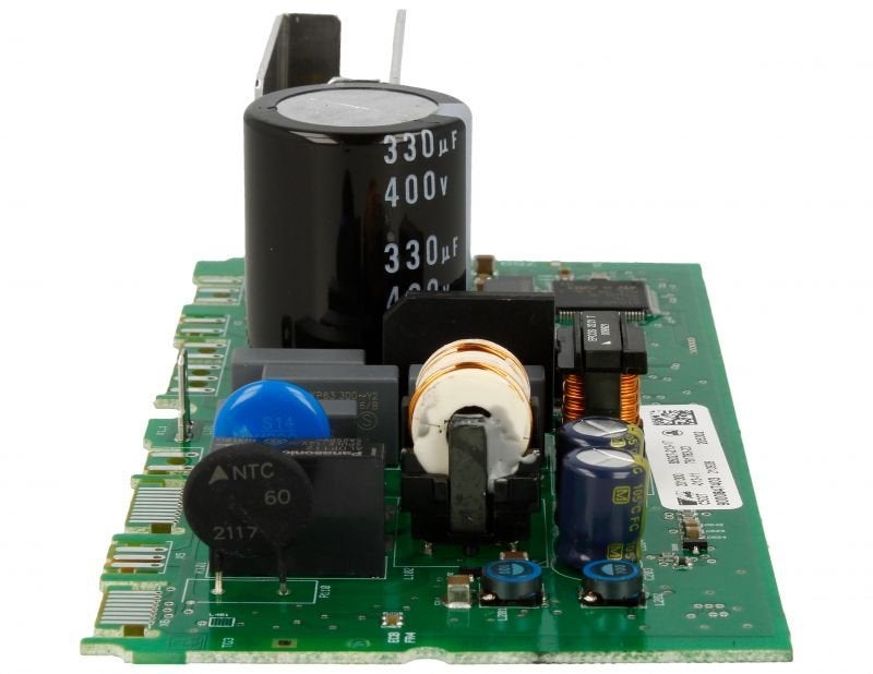 Module De Commande | Leroy Merlin