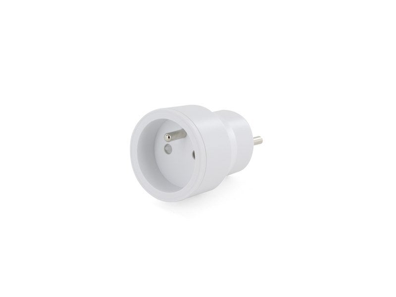 Enchufe de encendido/apagado nano de 2300W | Leroy Merlin
