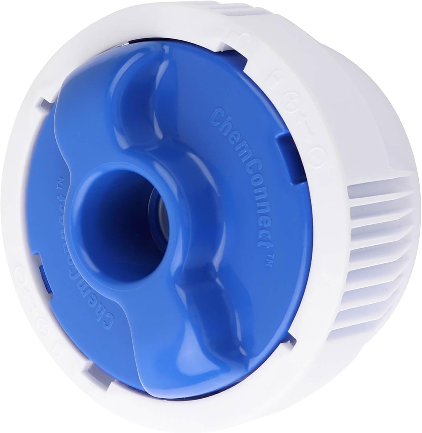 Distributeur de chlore pour piscine P04364, compatible avec toutes les ...