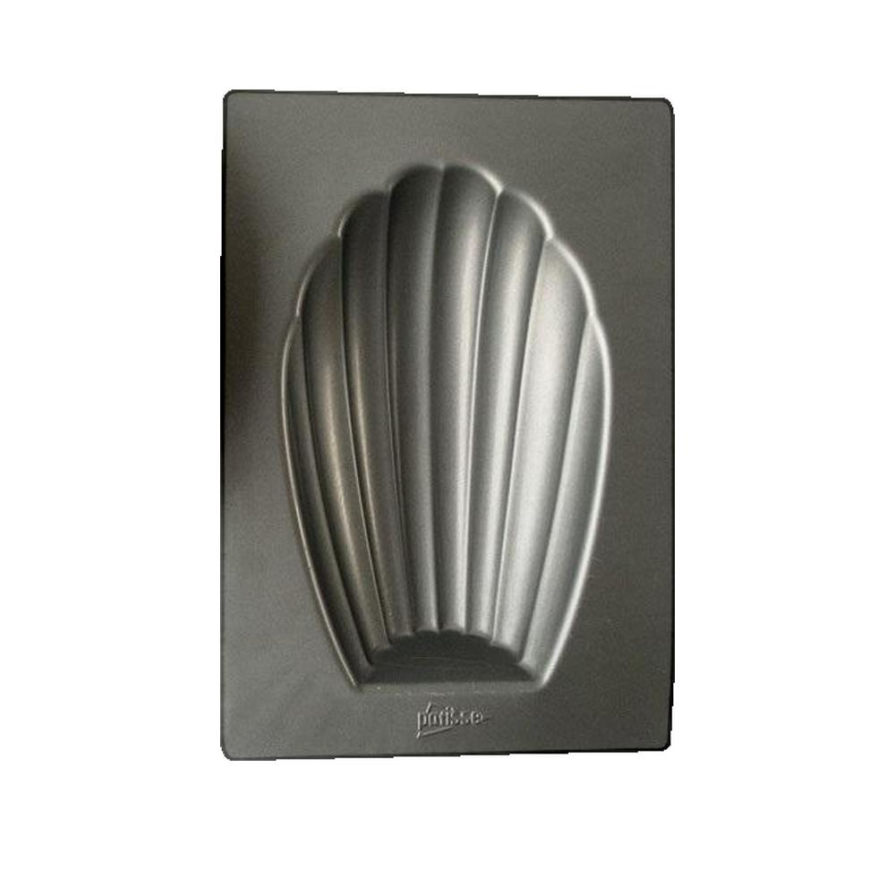 Marmite PATISSE Acier inoxydable 0.26kg | Leroy Merlin