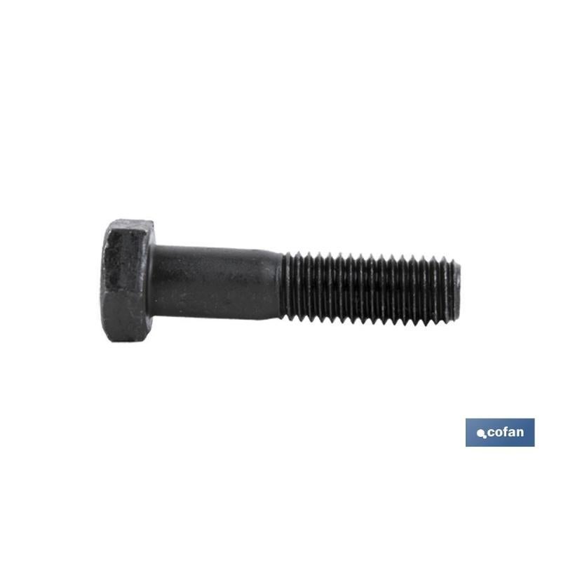 Din-931 c-12.9 m-20 x 160 n | Leroy Merlin