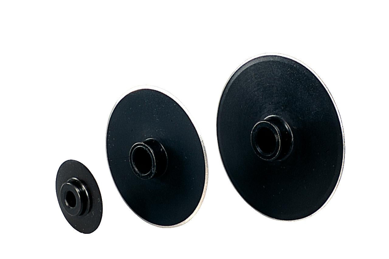 KS TOOLS Molette de rechange pour V2A, 18,2mm | Leroy Merlin